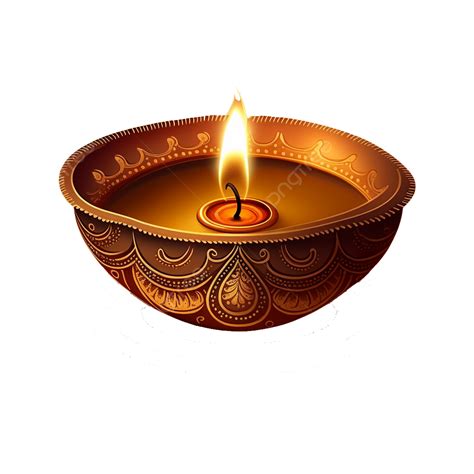 Feliz Diwali Diya Png Elementos Graficos Plantilla Psd Descarga My XXX Hot Girl