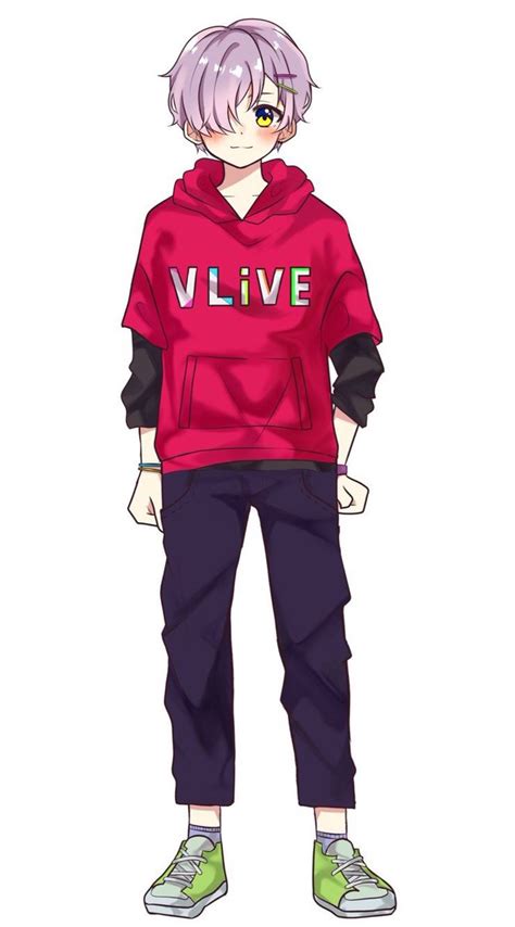 まーちゃん Skun S M Masaki さんのイラスト・マンガ作品まとめ 1 件 Twoucan