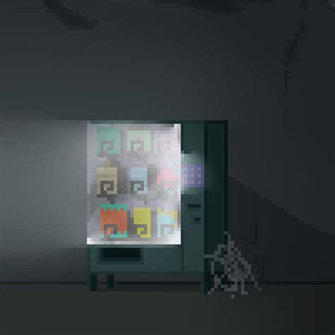 First Try R Pixel