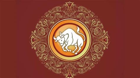 Today Rasi Palanஇன்றைய ராசி பலன் 14 ஜனவரி 2025 Daily Horoscope