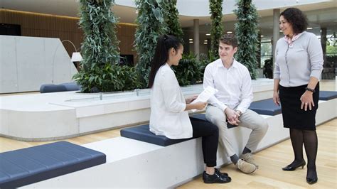 Dsv Vacancies Forward Your Career At Dsv