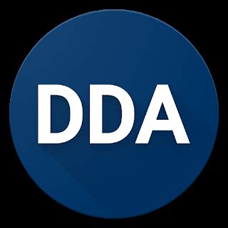 DDA Line Algorithm 1 0 APK AndroidAppsAPK Co