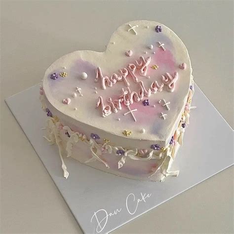 ไอเดียเค้กวันเกิดที่ไม่ใช่เค้ก การค้นหาใน Lemon8