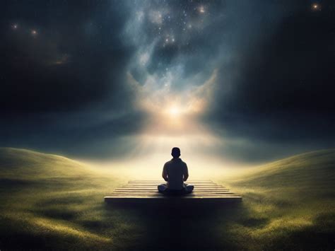 Supplication Biblical Meaning And Insights