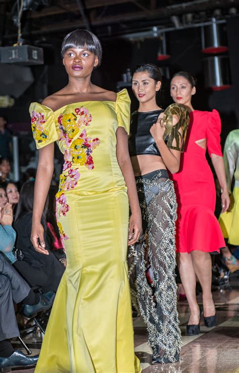 Pin On My Favorite Gowns And Filipiniana Philippines Fashion Fashion