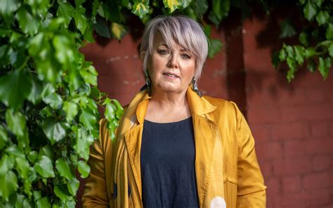 Police Ignore Anti Social Behaviour Says Victims Commissioner