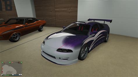 Maibatsu Penumbra Ff Gta 5 Online Vehicle Stats Price How To Get