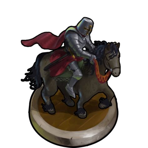 Arquivo LeagueHero Png Forge Of Empires Wiki BR