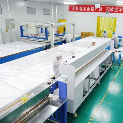 500 2000l Ibc Linerevoh For Wine And Juice Ibc Liner And High Quality