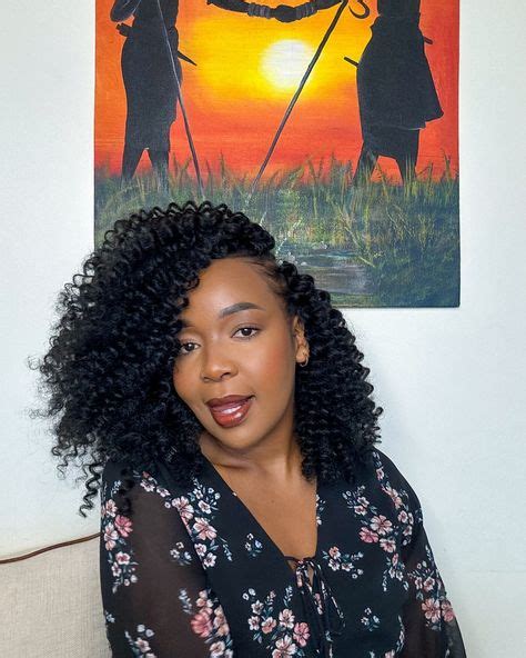 Havana Curls
