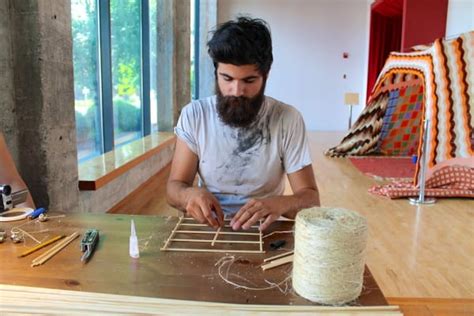 Hillebrity Reilly Sinanan Chs Capitol Hill Seattle News