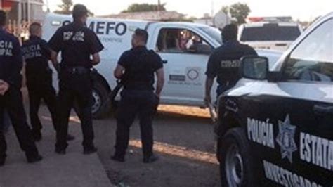 Tras Enfrentamiento Entre Grupos Criminales Una Persona Pierde La Vida