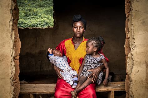 Descubriendo Los Movimientos De La Cadera Bailonga