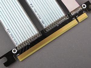 Ee Classroom Pcie