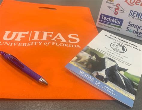 Techmix On Linkedin The Techmix Team Was Proud To Be A Sponsor Of This