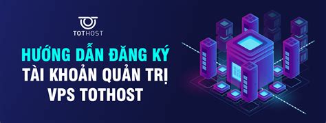 Guide To Using Ssh Key On Mobaxterm