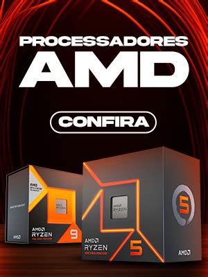 NZXT | Terabyteshop