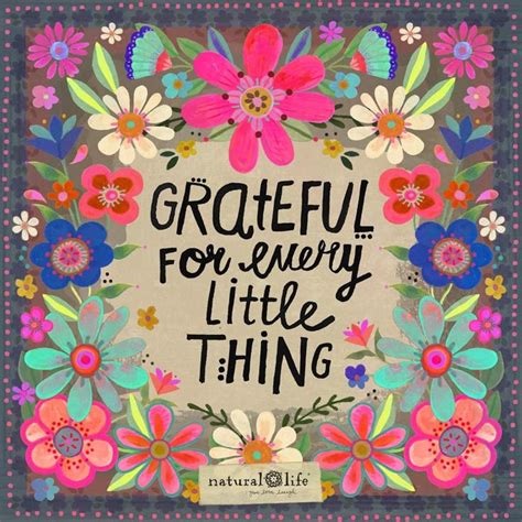 Pin By Laura Bahrt On Quotes Natural Life Quotes Happy Day Quotes