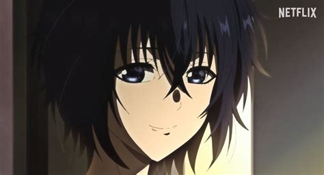 Good Night World 2º Trailer Revelado Animenew