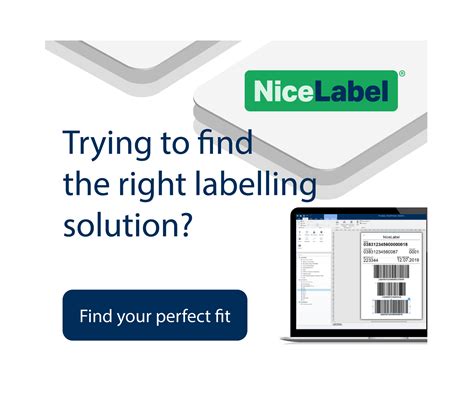 Barcode Design Software Saito