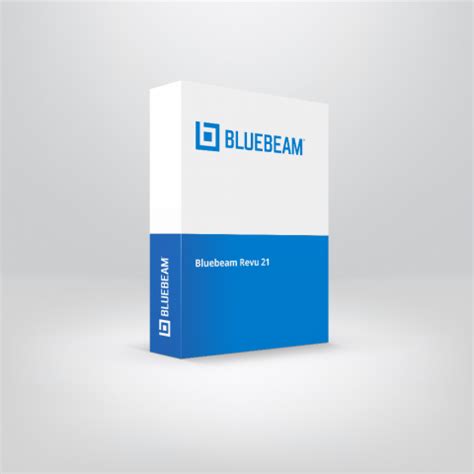 How To Use The Bluebeam PDF Print Driver Taradigm How To Use The Bluebeam PDF Print Driver Taradigm