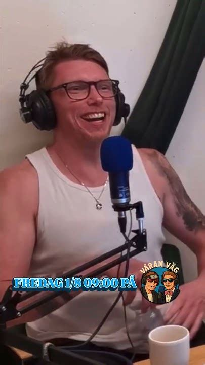 RÄtt In I Grottan Youtube