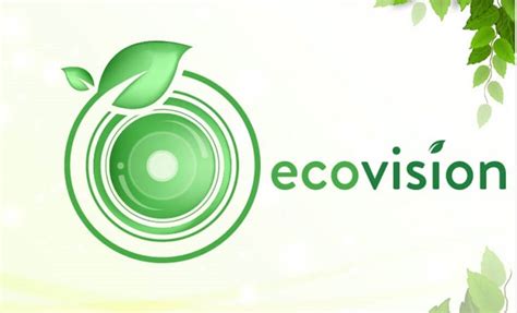 Epson And Denr Emb Launched The 2nd Ecovision Film Competition