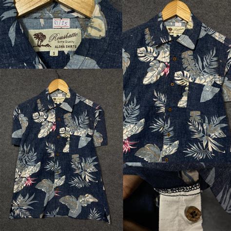 Usmshops เปิดที่ 00 ฿บิดขั้นต่ำ 20 บาทขึ้นไป หรือมากกว่าลงท้ายด้วย