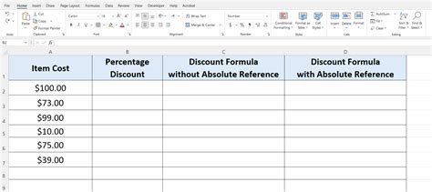 What Is In Excel Spreadcheaters