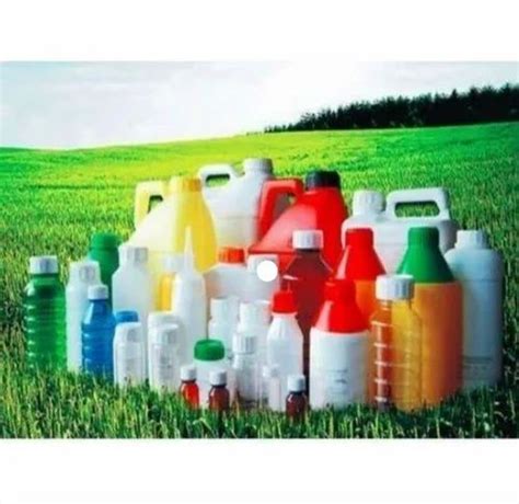 Agriculture Organic Pesticides Packaging Size 1 Litre Packaging Type