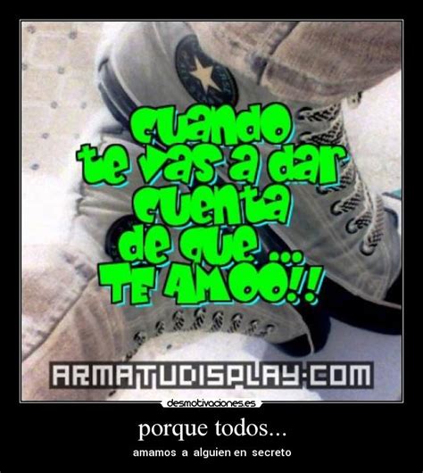 Imágenes Y Carteles De Daras Pag 14 Desmotivaciones