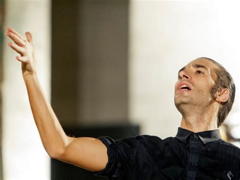Global Flamenco Phenomenon To Dance In Malta