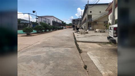 매일 밤 맞았어요”미얀마 사기 조직에 끌려간 한국인 특파원 리포트