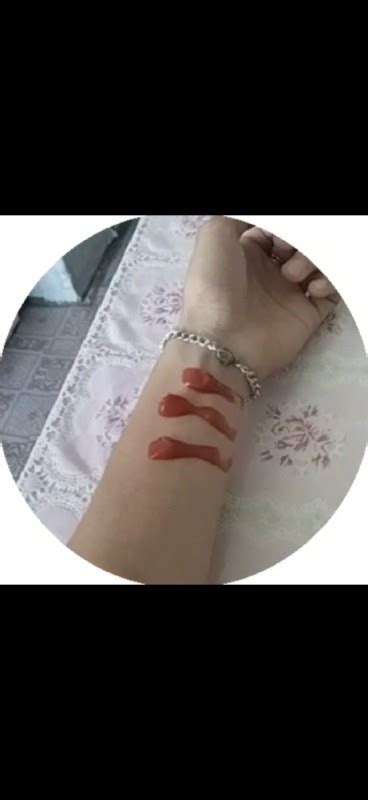 Create Meme Cle De Peau Lipstick Lipstick Shades Pictures Meme