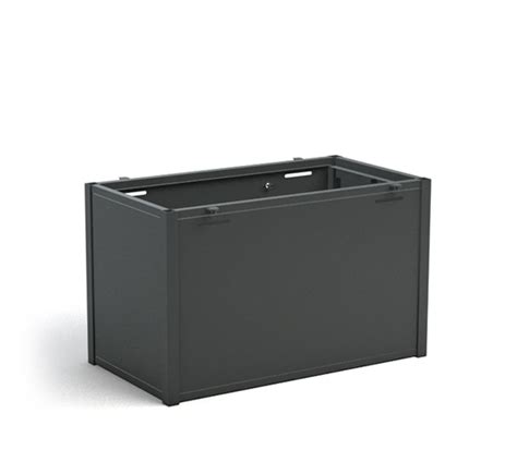 Outdoor Patio Furniture Table Bases Collection Lounge Fire Table Base