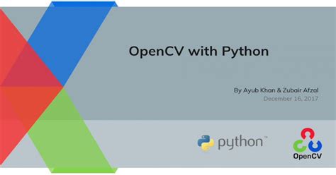 download pdf opencv with python pyconpycon pk static media uploads