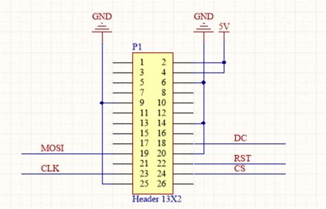 File096oledpng 52pi Wiki