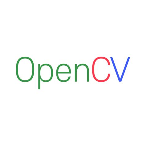 Opencv 실시간 얼굴 표정 인식 파이썬 네이버 블로그