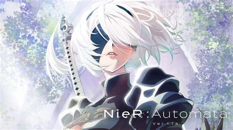 Melhores Animes Lançados Em Janeiro De UnicórnioHater