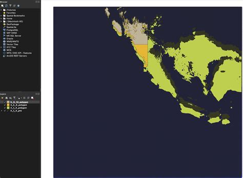 Isoband And Isolines Have Precision Build Up Error Issue Turfjs Turf GitHub