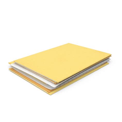 Pile Of Paper Files Archive Png Images And Psds For Download Pixelsquid
