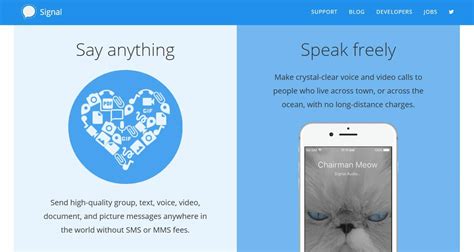 Best Free Encryption Software Free Tools Privacy Net