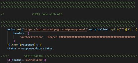 Github Pabletyqr Printer App Engine Nodejs Add A Qr Printer Plus