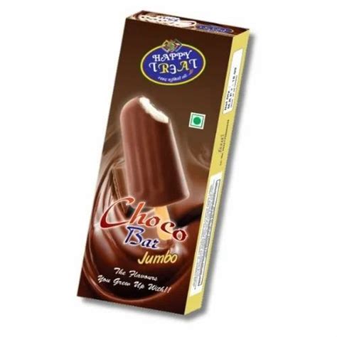 Choco Bar Jumbo At ₹ 18piece In Sonepur Id 2854322096112