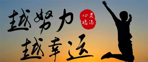 Python为CANoe工程添加 删除DBC文件 csnoe更换dbc文件 CSDN博客
