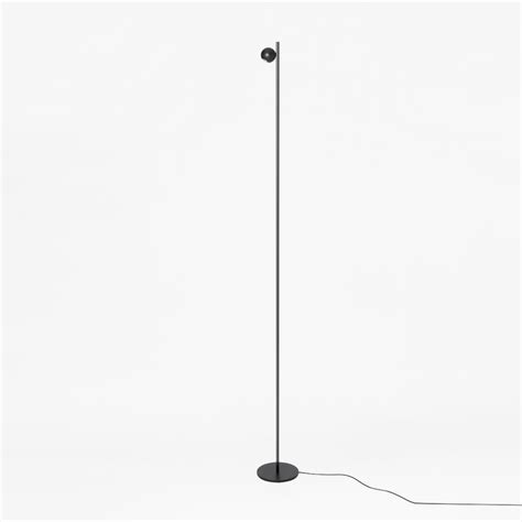 Compass Led Floor Lamp Home Appliances Ranges And Lighting Everything You Need In One