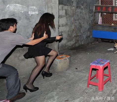 女子租房直呼受不了鄰居動靜，鄰居：你晚上的聲音，我也受不了！ 每日頭條