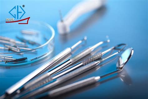 Lo I Inox N O Cho Ng Nh Y T An To N Nh T