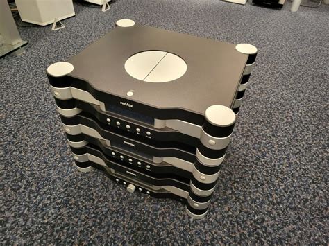 Revox Komplett System Kaufen Auf Ricardo
