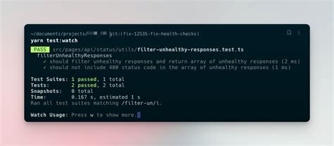Adam K On Linkedin React Reactjs Jestjs 11 Comments